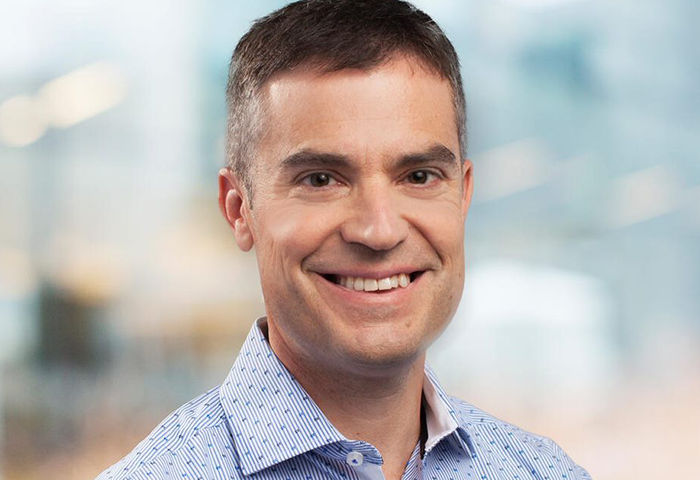 Home - Northwell Health