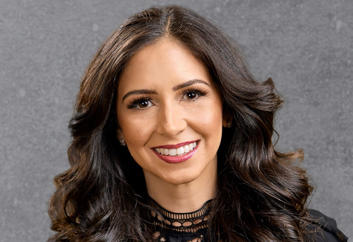 Home - Northwell Health