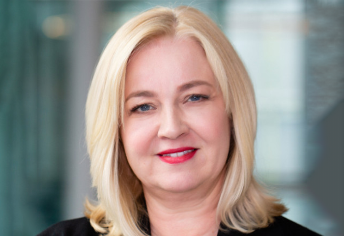 Home - Northwell Health