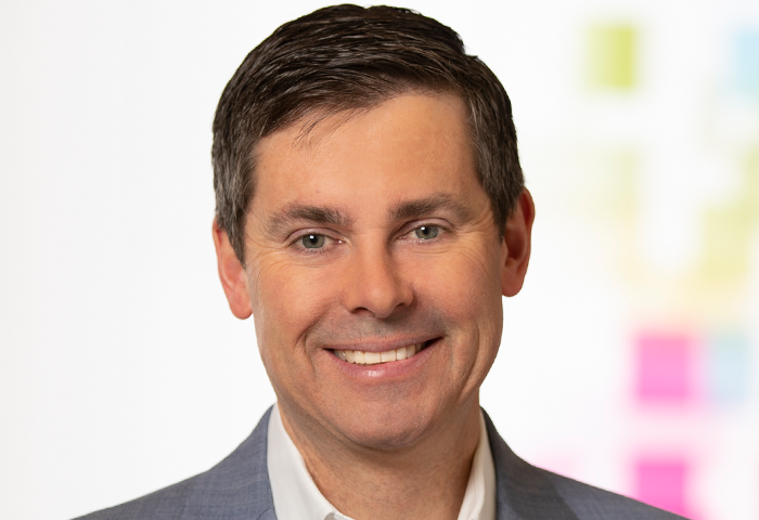 Home - Northwell Health