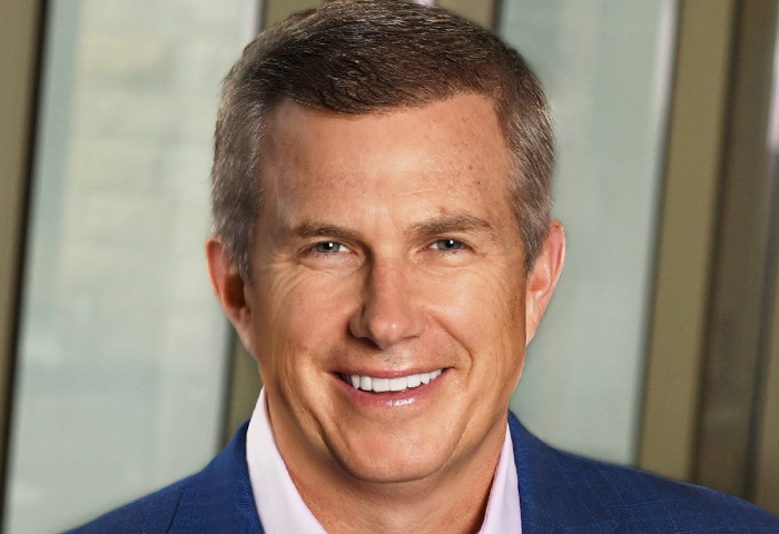 Home - Northwell Health